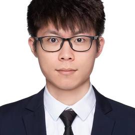 People | MCVR Research Group