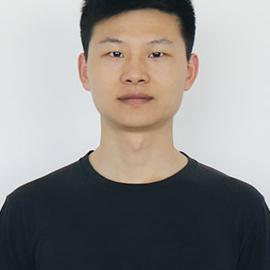 People | MCVR Research Group