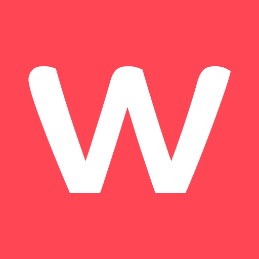 People | MCVR Research Group